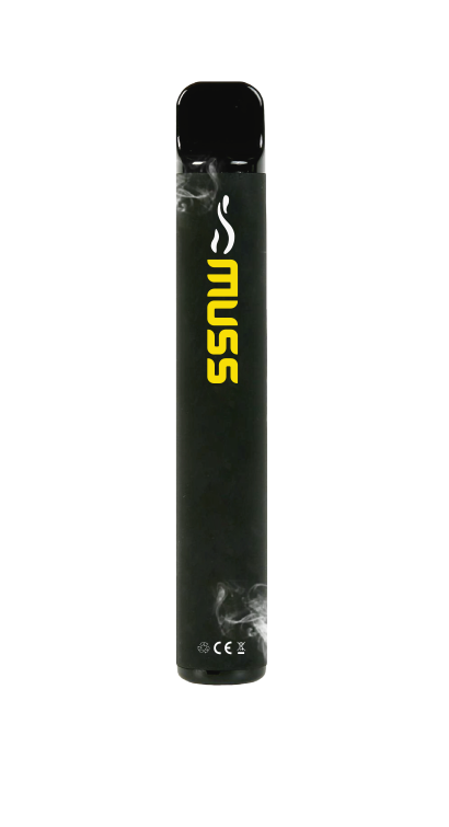 Boquilla ergonómica